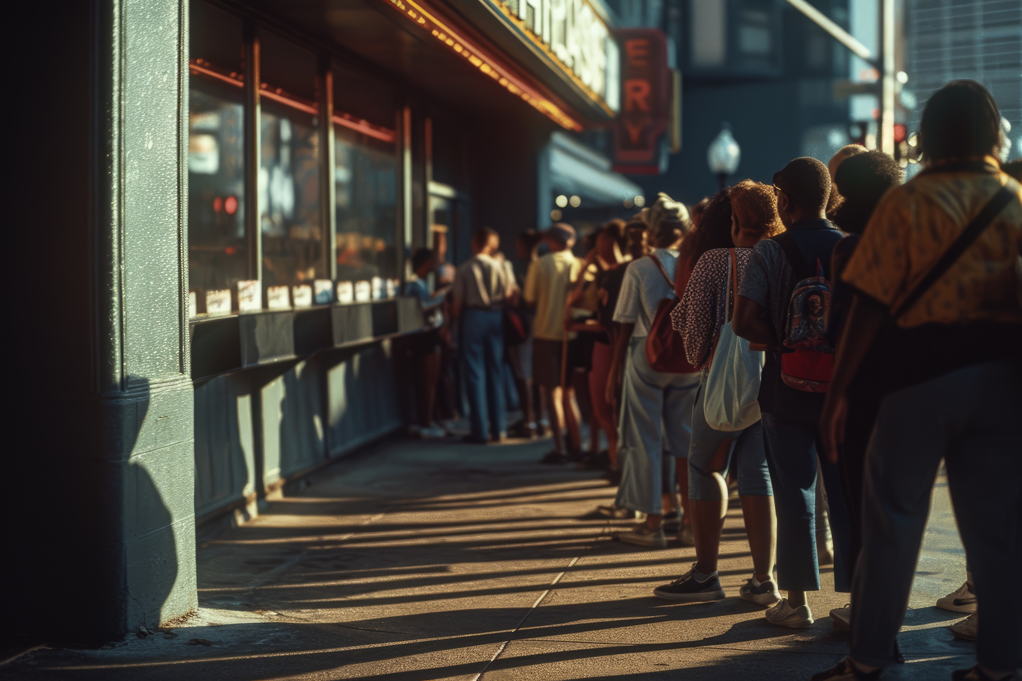Vpliv dobre spletne strani na uspeh podjetja in stranke.
